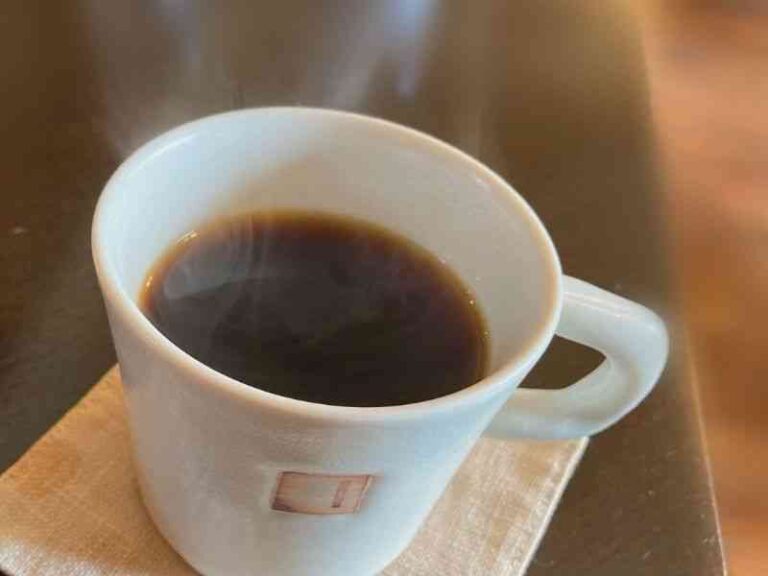 【SUDA COFFEE】8時openモーニングあり！コーヒー・スイーツ・サンドが楽しめるカフェ｜那須町 | なすぐる